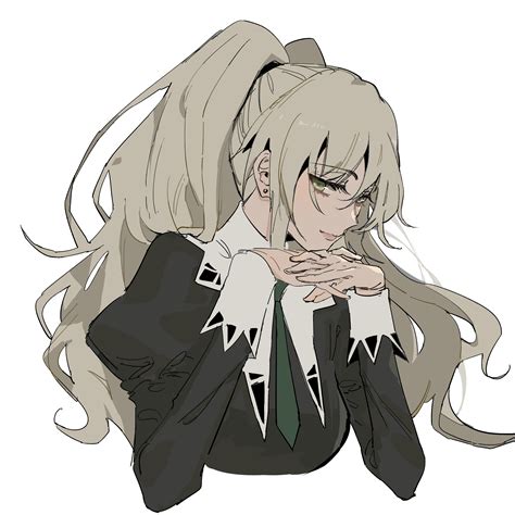 Hanazono Shizuma Strawberry Panic Drawn By Kaorualicemakoto