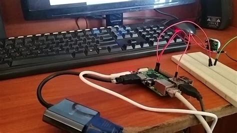 dharunika s on linkedin iot raspberrypi techprojects automation