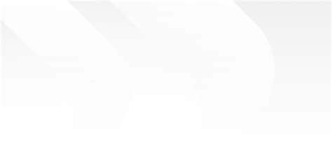 Automating Purchase Requisitions A Step By Step Guide Opstream