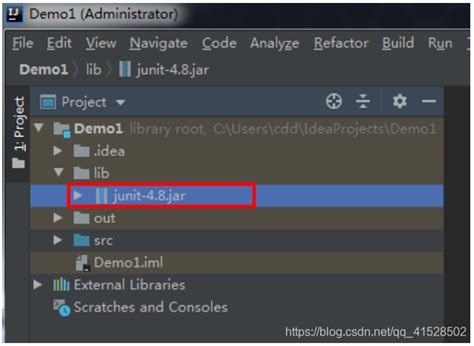03 Java核心类库调试与优化java 类库 调试 Csdn博客