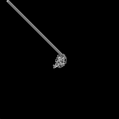 Github Simuxakadiscgolfgodlangtons Ant Langtons Ant Image