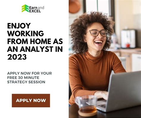 Earn And Excel On Linkedin Analyst Analysttraining Dataanalyst Projectanalyst Data