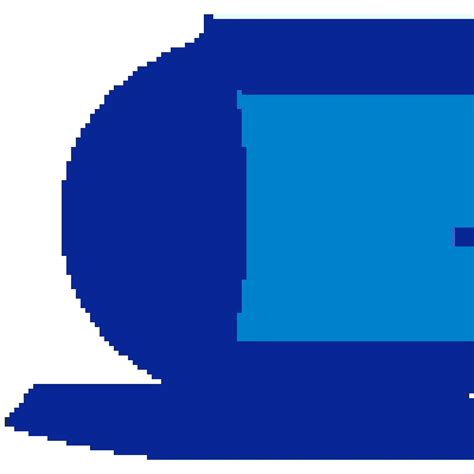 Electrical Relays Factory And Manufacturers Hwrelay