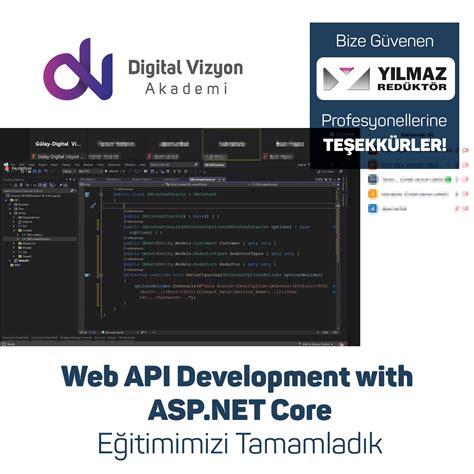 Full Stack Web Programming With Blazor Webassembly And Aspnet Core
