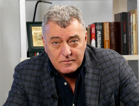 Клюки слухове скандали и новини от българският и световен шоубизнес