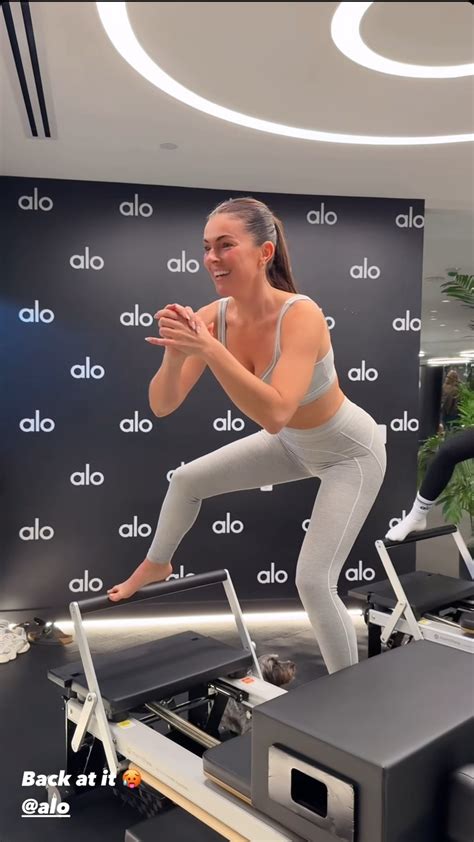 Serinda Swan Image