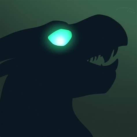 140 гиф аватарок для дискорда