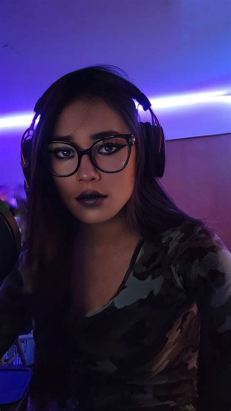 These Some Glasses I Dont Wear Often Rgothgirls