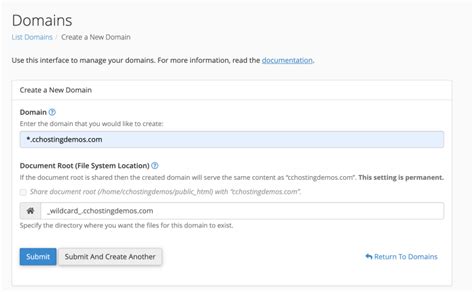 How To Install Let S Encrypt SSL In CPanel