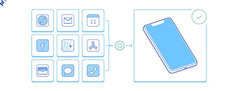 Ensemble Methods In Machine Learning Toptal®