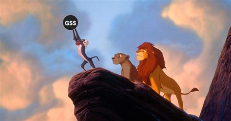 How We Integrated Custom Css Like Language To Style Graphs