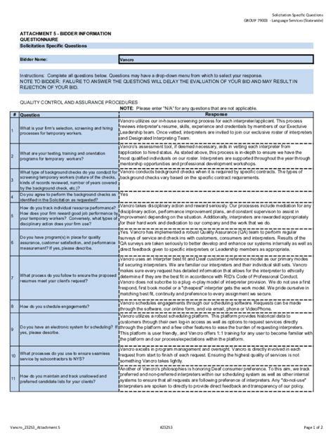 Fillable Online How Do I Create A Multiple Dropdown Quiz Question Fax Email Print PdfFiller