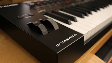 Install MIDI Script In FL Studio GratuiTous