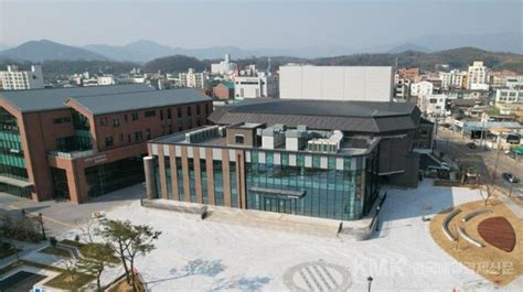 재담양군문화재단 Ai인공지능 기술로 어르신들의 청춘을 되살린다