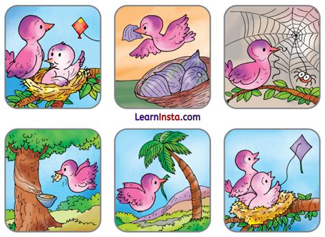 Talking Toys Class 3 Question Answer Ncert Solutions Class 3 English