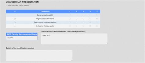 Shubham Pal Singh On Linkedin Thesis Machinelearning Imagerecognition Ai Goodgrade