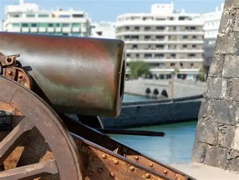 Photoshop Blur Tool Tutorial And Options Explained