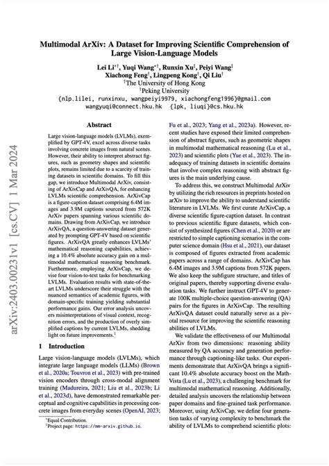 vincent boucher on linkedin artificialintelligence deeplearning