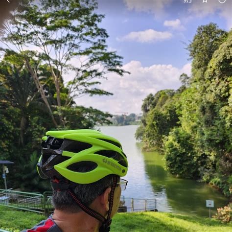 Chew Yew Choon Youtube