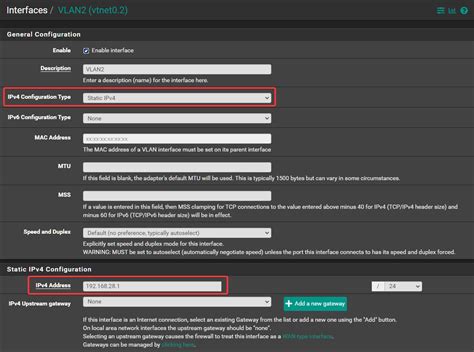 NEED HELP ProxMox PfSense W PCI Pass Through Basic Secure Segmented Network Linux