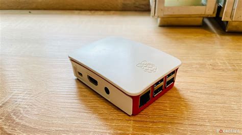 6 Raspberry Pi Initiatives That Transcend The Fundamentals Toptrendbox