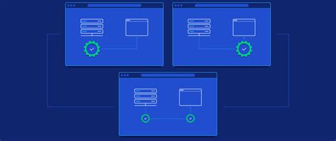 Building Server Side Components In Nextjs A Step By Step Guide Dev