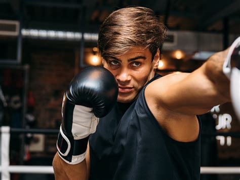 Punching Balls Notre Sélection Des 5 Meilleurs Modèles