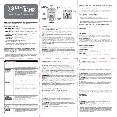 Leapfrog Connect Stopped Working Lasopaseries