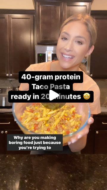 Danielle Mcclellan Dietitian On Instagram Ive Made This Recipe For