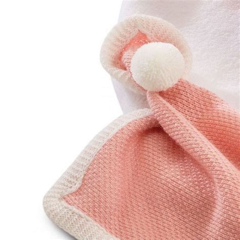 Llorens Panenka New Born Holčička 63546 Maxíkovy Hračky