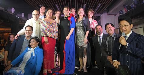 Pma Pushes Sustainability At Fashion Show And Auction