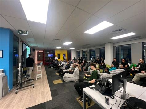 Adam Holt On Linkedin Mongodb Openai Mongodb Largelanguagemodels Vectorsearch