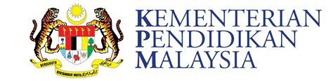 Logo Kpm Baru Pendidik2u