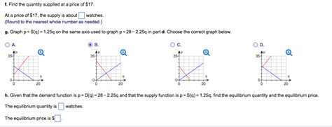 Solved Use The Information Listed Below To Solve Parts A Chegg Com