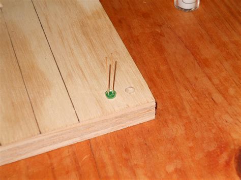 How To Make 5 Volt Arduino Leds 3 Steps Instructables