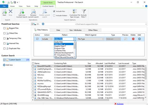 Disk Space Manager For Windows Unix Linux Amazon S3 Storage And Much More