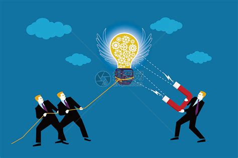 方法比努力更重要图片素材 正版创意图片400063833 摄图网