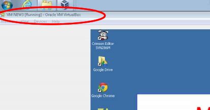 Solved How Can I Make The Font Bigger On The Windows Taskbar Experts Exchange