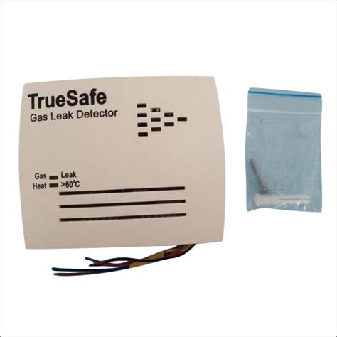 How Gas Leak Detector Works At Lucas Cade Blog