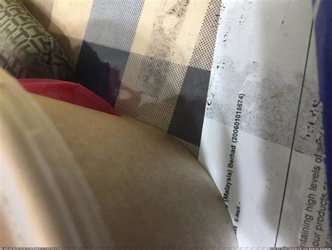 Pic Image 672262B Instant Upload