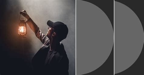 List Github Curated By David Or Medium