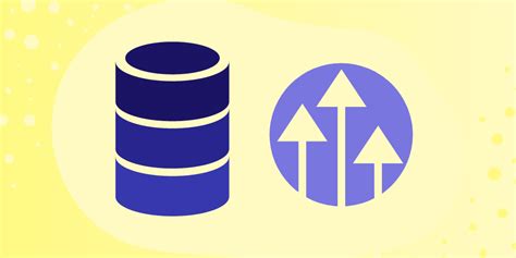 Как оптимизировать Sql запросы
