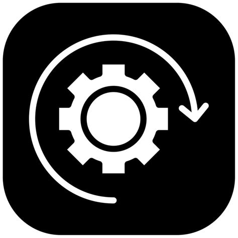 Premium Vector Workflow Vector Illustration