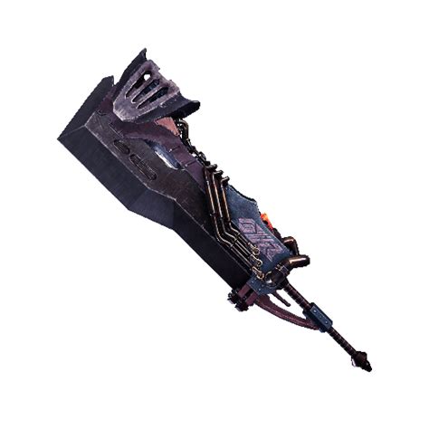 Wyvern Ignition Impact Mhw Monster Hunter Wiki Fandom