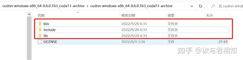 Pytorch安装2 GPU版CudacuDNN安装 知乎 Pytorch安装2 GPU版CudacuDNN安装 知乎