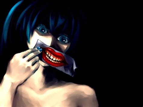 Seduce Kagamine Len Vocaloid Cover Youtube