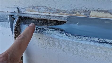 실리콘 달인 코킹 달인 훌라후프 달인 로프 작업 킹스타 코킹 실리콘 명장 아파트 창틀 코킹 베란다 창틀 코킹 아파트 샷시 코킹 실리콘 작업 코킹 작업