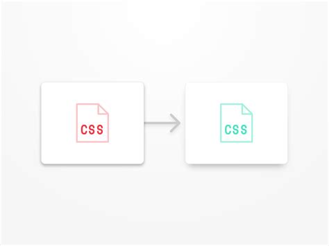 ФОТО Css Box Shadow Generator 83 изображения