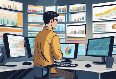 Best Backtesting Software Top Tools For Analyzing Trading Strategies