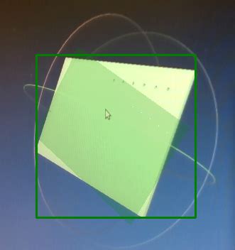 Bad Wrong Poses After Custom Training Issue Ylabbe Cosypose Github